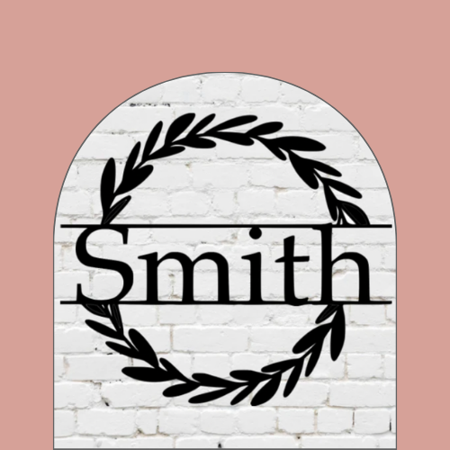 Bestsellers – Fab + Flow