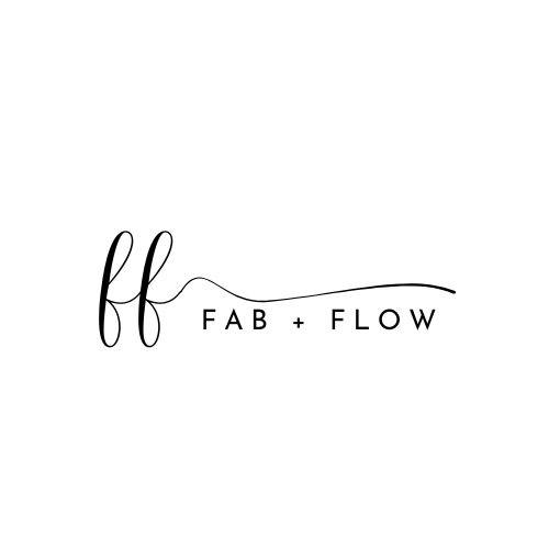 Production and Shipping Policies – Fab + Flow